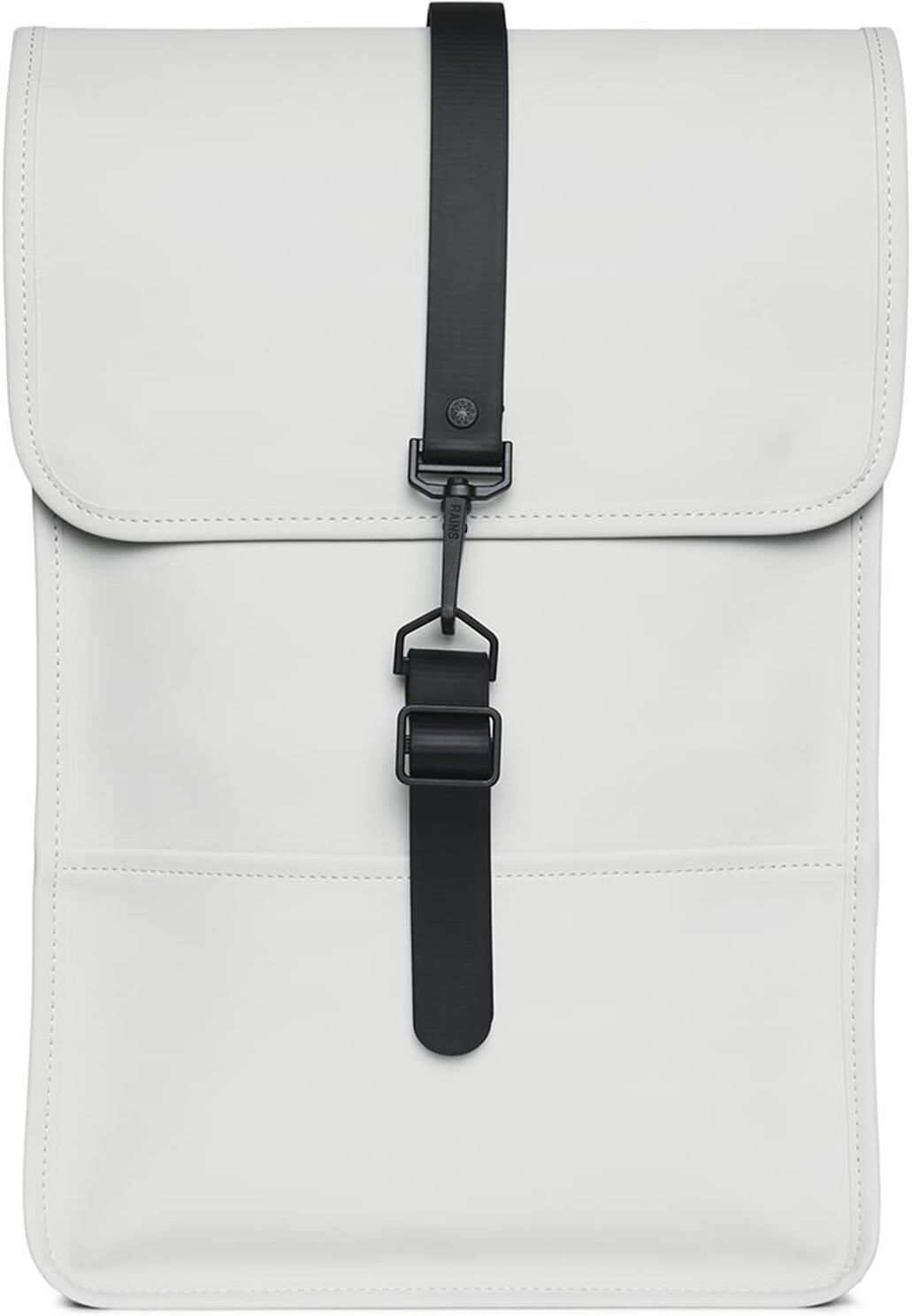 Rains Plecak - Ceny i opinie - Ceneo.pl