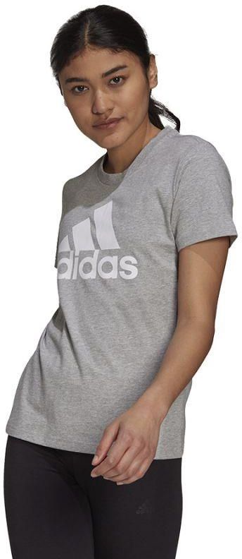 Adidas Koszulka G Bl T W H07808m - Ceny i opinie - Ceneo.pl