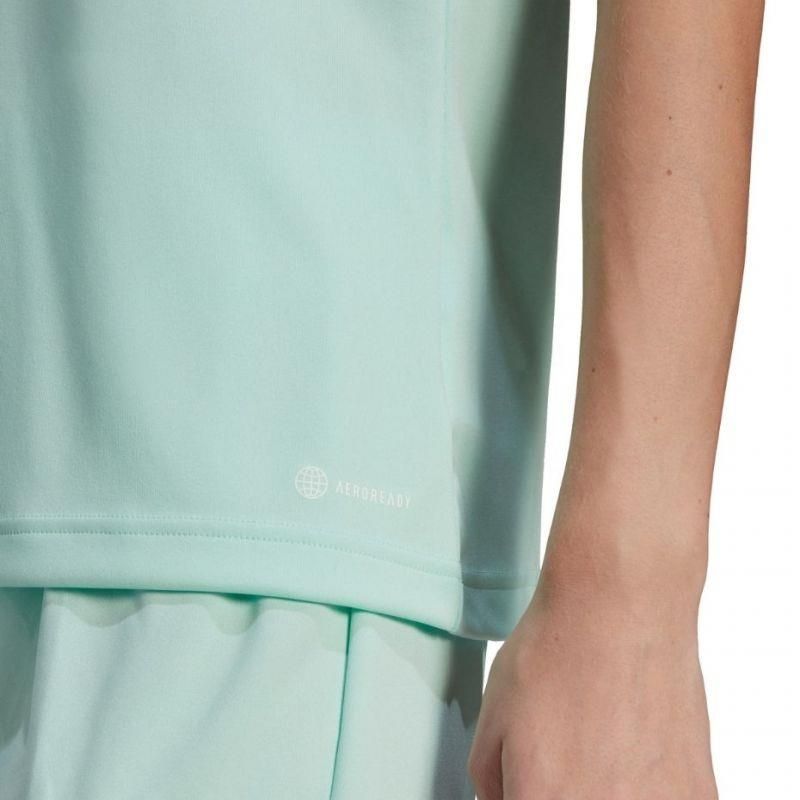 Adidas Koszulka Entrada 22 Jsy W Hc5076 2Xs - Ceny i opinie - Ceneo.pl