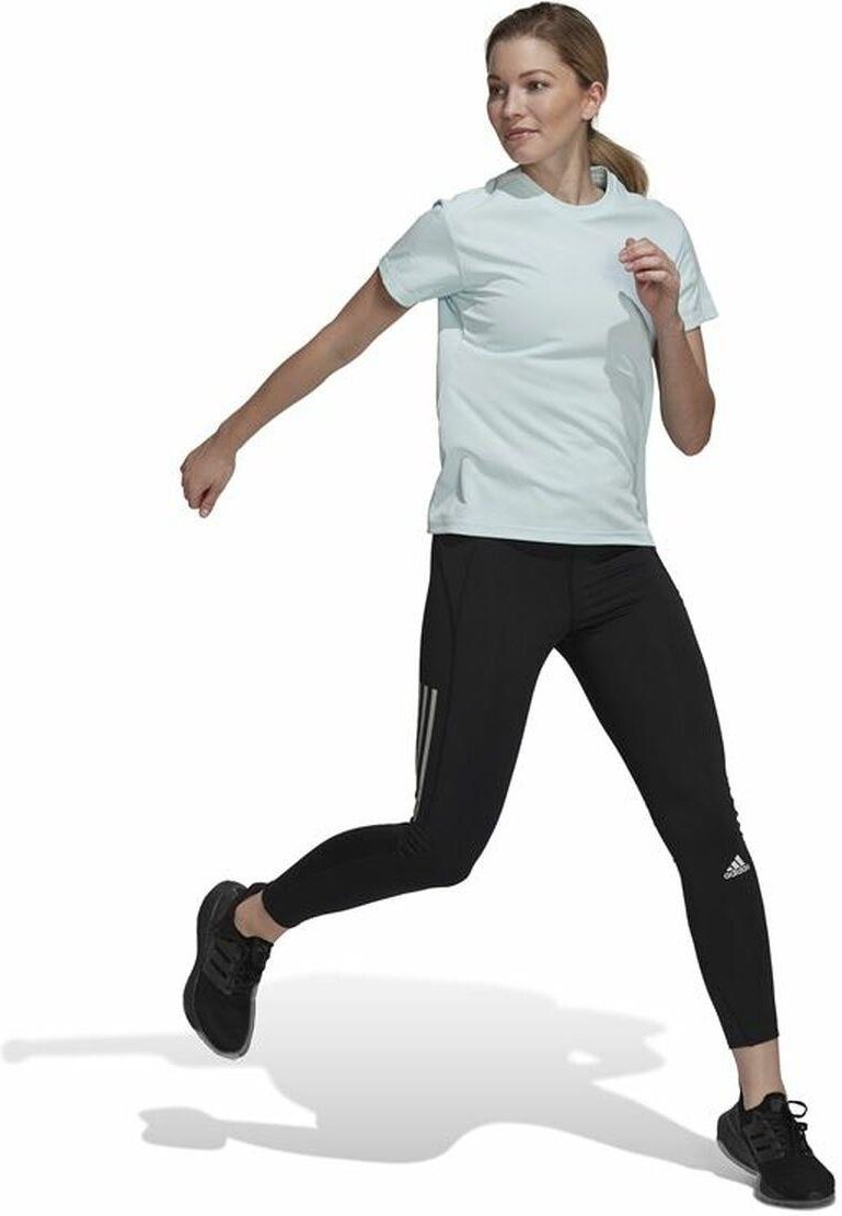 Koszulka damska Adidas Run It XS - Ceny i opinie - Ceneo.pl