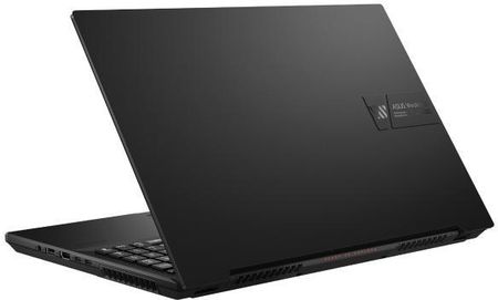 Laptop Asus Vivobook 15X OLED 15 6 i7 16GB 512GB Win11 K3504VAMA430W Opinie i ceny na Ceneo.pl