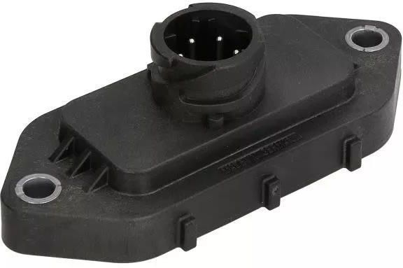 Wabco Osuszacz Powietrza Systemu Pneumatycznego 9325000041 - Opinie i ...