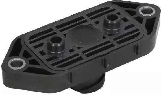 Wabco Osuszacz Powietrza Systemu Pneumatycznego 9325000041 - Opinie i ...