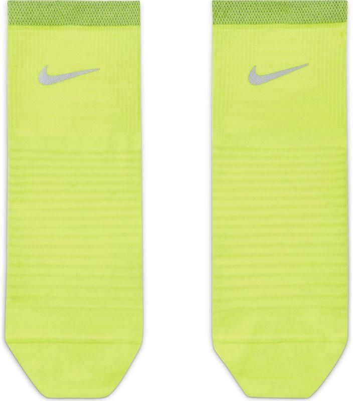 Nike Skarpety Spark Lightweight Da3588-702-14 16 - Ceny i opinie - Ceneo.pl