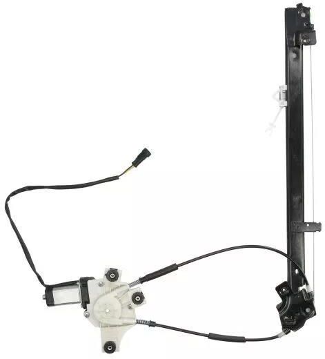 Wyposażenie elektryczne Pacol Podnosnik Szyby 5801324907Z - Opinie i ...