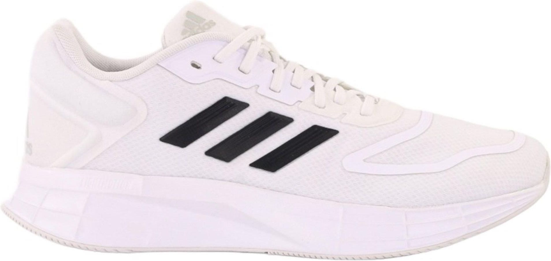 Adidas Buty Duramo 10, GW8348 - Ceny i opinie - Ceneo.pl