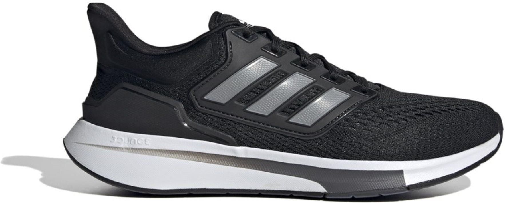 Adidas Buty EQ21 Run, H00512 - Ceny i opinie - Ceneo.pl