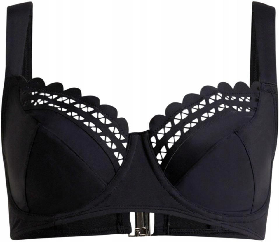 Bonprix vjt Minimizer Bikini Biustonsz 85C - Ceny i opinie - Ceneo.pl