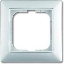 ABB BASIC 55 RAMKA 1-KROTNA - Opinie i ceny na Ceneo.pl