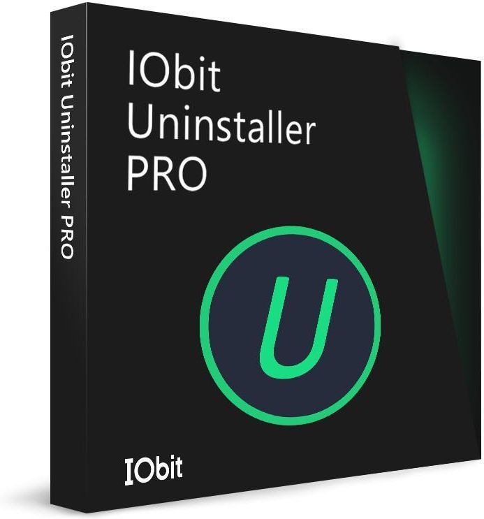Program narzędziowy IObit Uninstaller 13 Pro (3 urządzenia / 1 rok ...