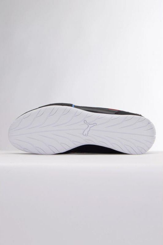 Puma Buty Bmw Mms Neo Cat M 30796101 42 - Ceny i opinie - Ceneo.pl