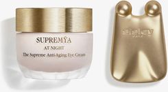 Sisley Supremya La Nuit Le Grand Soin Yeux Anti Age 15Ml Krem Pod Oczy ...