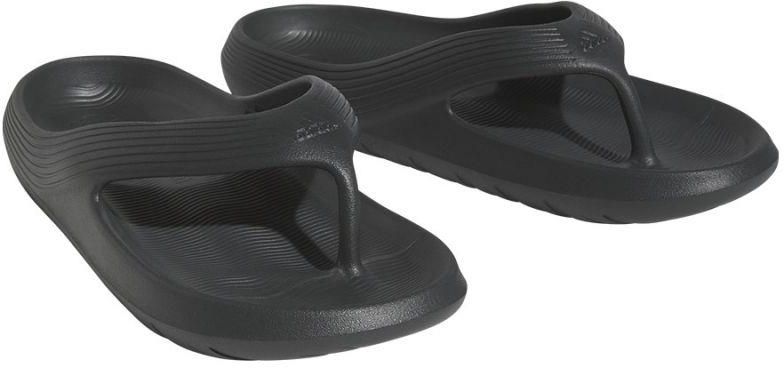 Adidas Japonki Adicante Flip Flop Hq9921 44 1/2 - Ceny i opinie - Ceneo.pl