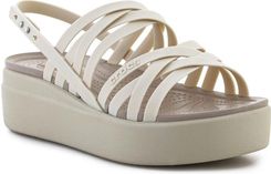 Buty damskie Crocs 2026 - Sklepy na Ceneo.pl