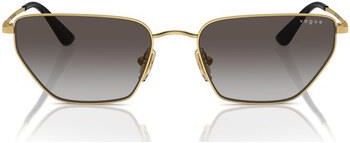 Okulary przeciwsłoneczne Vogue Occhiali da Sole VO4316S 280/8G - Ceny i ...