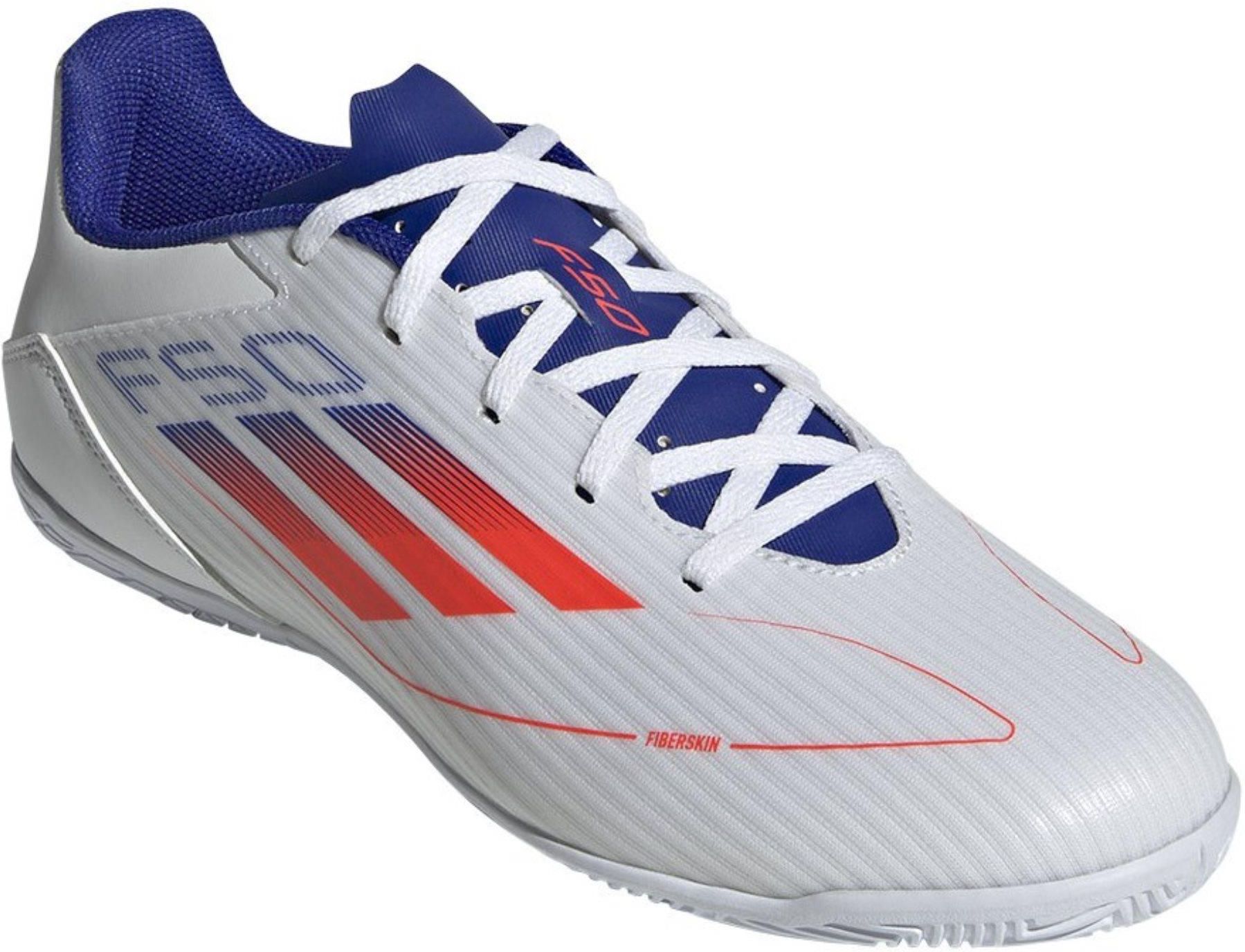 Adidas Buty F50 Club In, If1345 - Ceny i opinie - Ceneo.pl