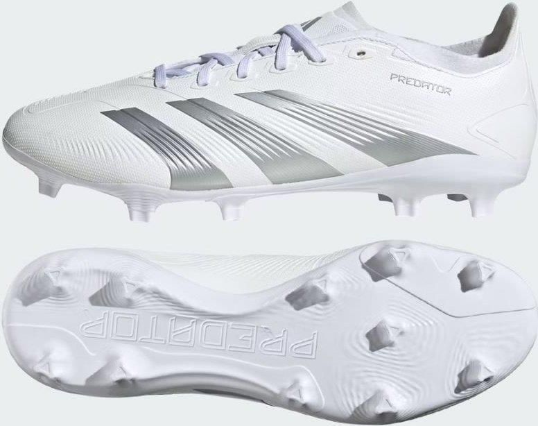 Adidas Buty Predator League L Fg Ig7761 - Ceny i opinie - Ceneo.pl