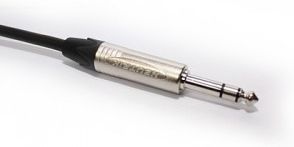 Procab MC305 - Opinie i ceny na Ceneo.pl