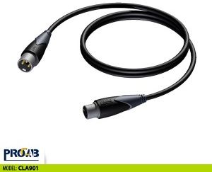 Procab CLA901/10 - Opinie i ceny na Ceneo.pl