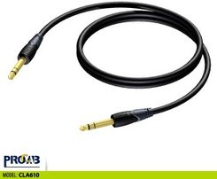 Procab CLA610/5 - Opinie i ceny na Ceneo.pl