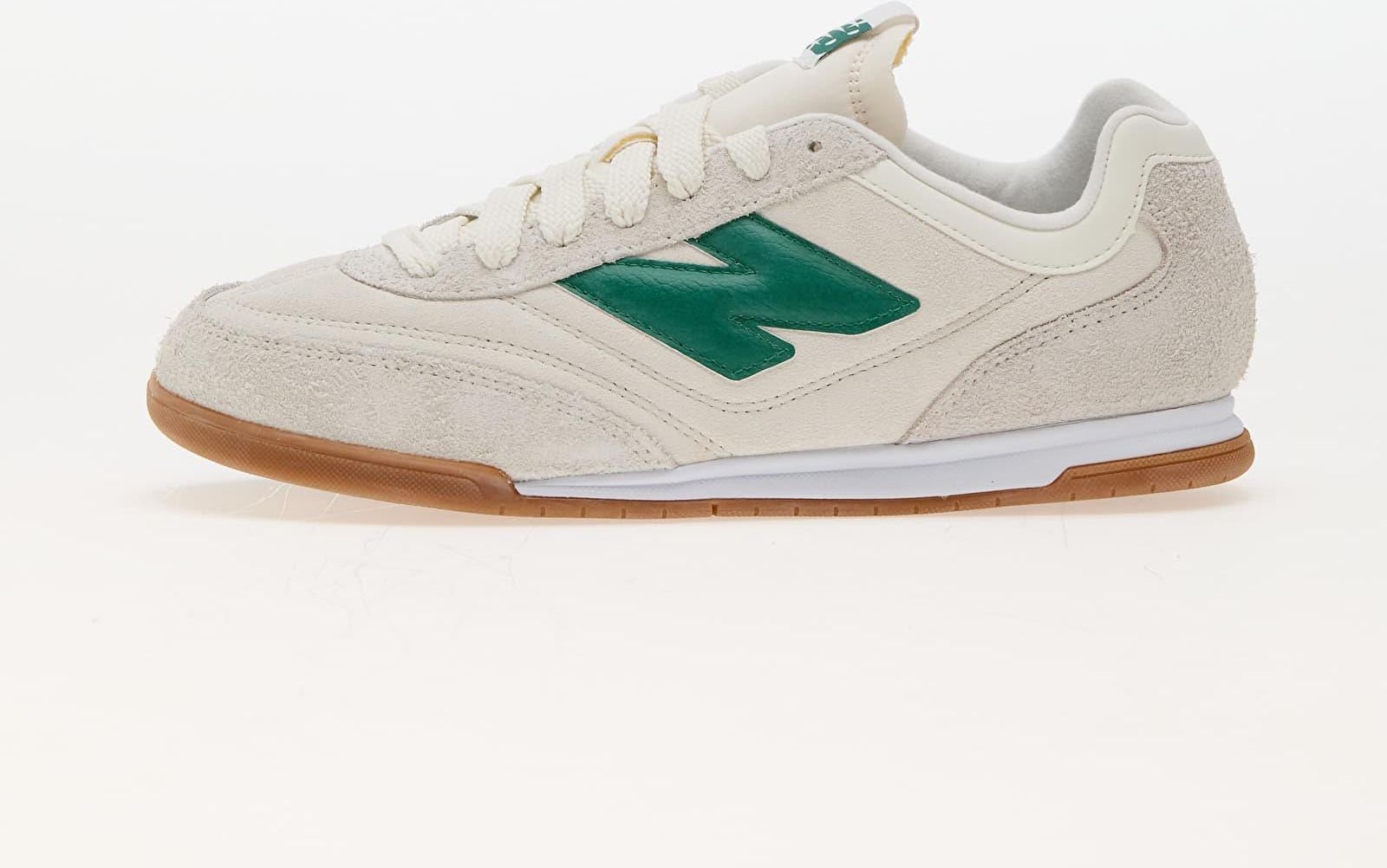 Trampki New Balance RC42 Sea Salt EUR 45.5 - Ceny i opinie - Ceneo.pl