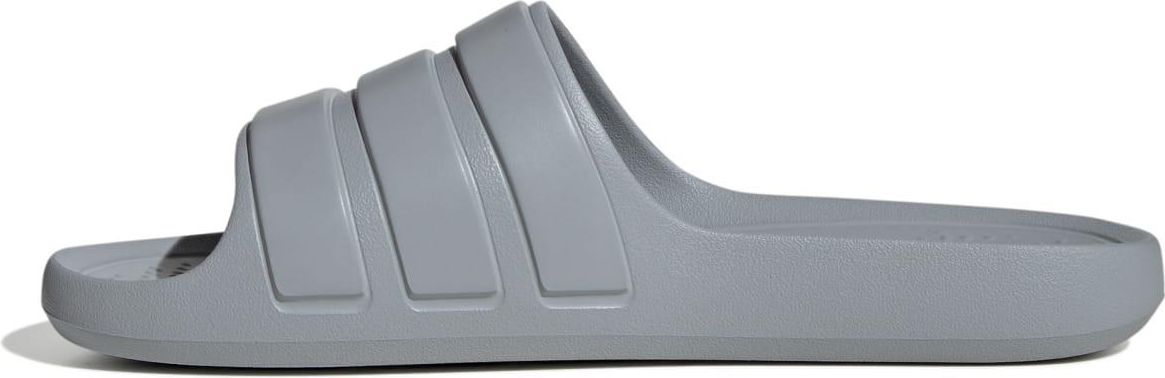 Klapki adidas Adilette Flow IG6863 : Rozmiar - 40.5 - Ceny i opinie ...