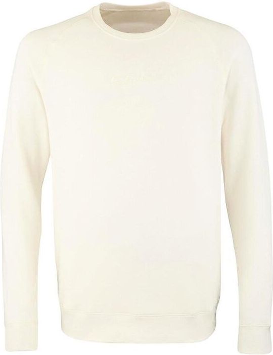 Bluza męska CCM Core Fleece Crew Unbleached XL - Ceny i opinie - Ceneo.pl