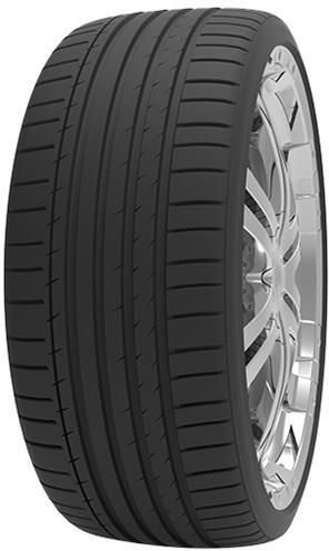 Opony letnie Gripmax SureGrip Pro Sport 265/40R19 102Y - Opinie i ceny ...