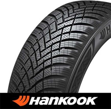 Tunershop Hankook Winter I*Cept Rs3 W462 225/45R17 94V Xl - Opinie i ...