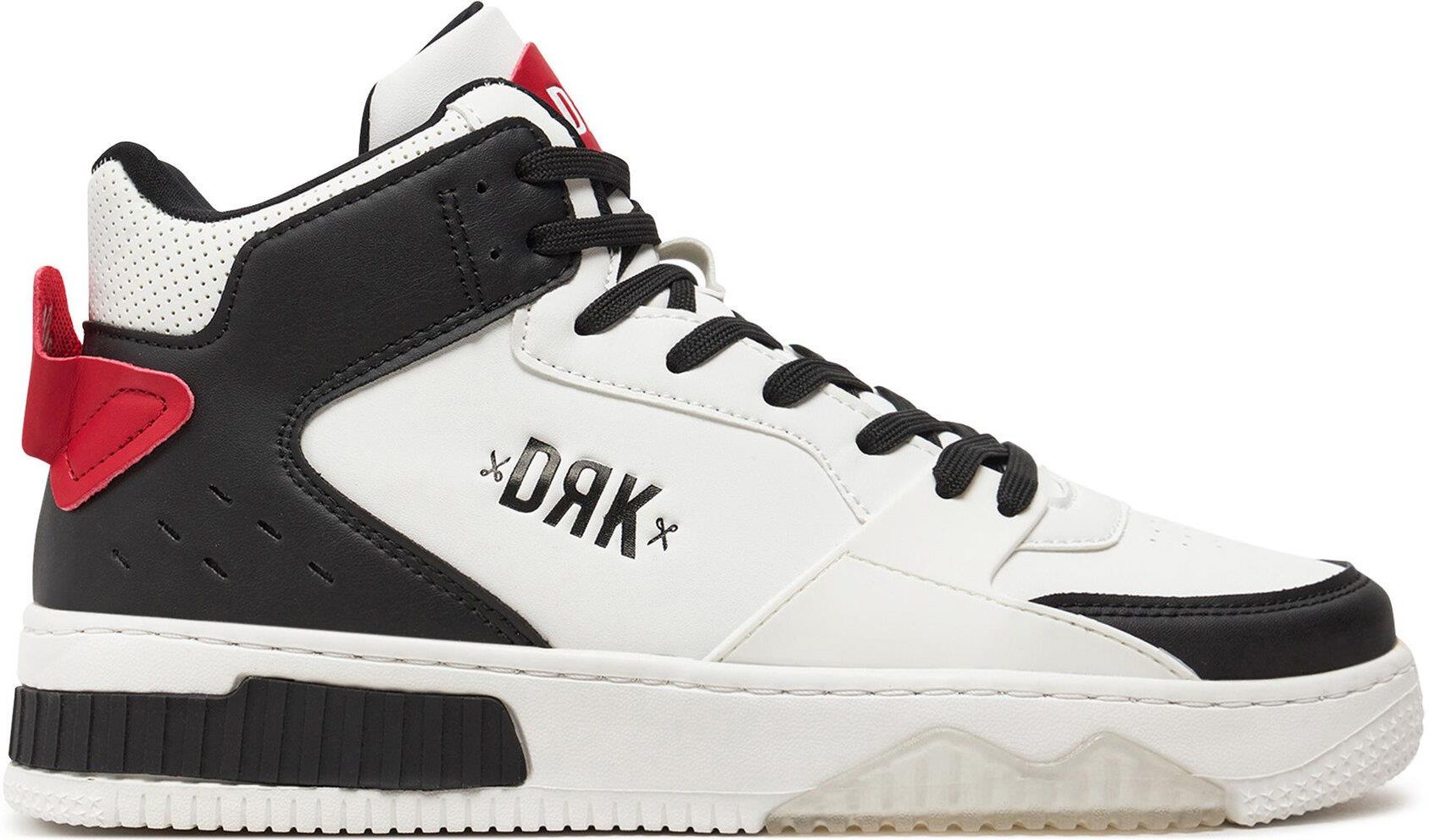 Sneakersy Dorko - Ceny i opinie - Ceneo.pl