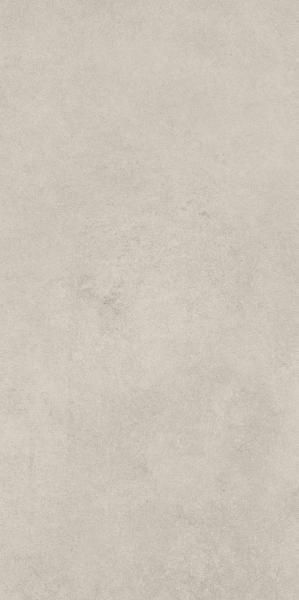 Płytki Paradyz Magnetik Bianco Rekt. Mat. 30x60 - Opinie i ceny na Ceneo.pl