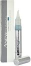 Serum do twarzy Avon Anew Clinical serum przeciwzmarszczkowe zmarszczki ...