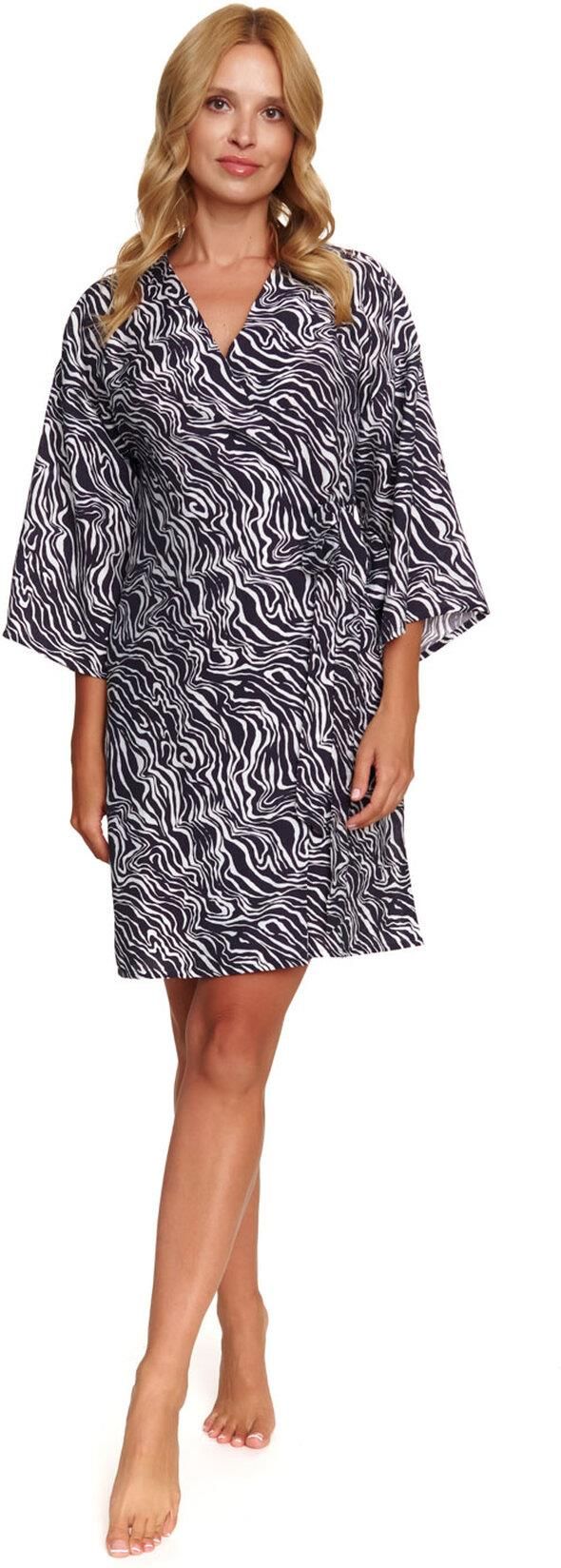 Szlafrok Doctor Nap - Ceny i opinie - Ceneo.pl