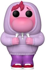 Figurka W głowie się nie mieści 2 - Embarrassment (Funko POP! Disney ...