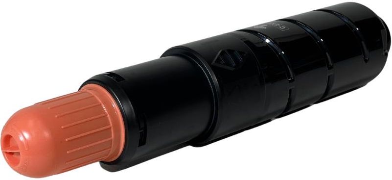 Sprzęt komputerowy outlet Produkt z Outletu: Toner Canon C-EXV 39 ...