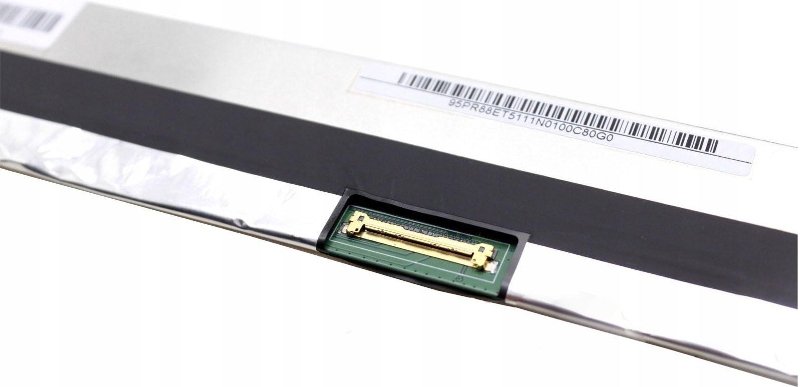 Podzespoły do laptopa Hp 16.1 Fhd Ekran do Victus 16-E0 Series Ips ...