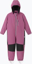 Reima Kombinezon Softshell Dziecięcy Nurmes Red Violet - Ceny i opinie ...