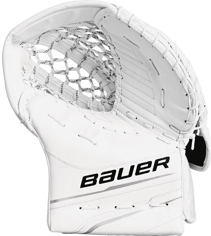 Bauer White - Ceny i opinie - Ceneo.pl