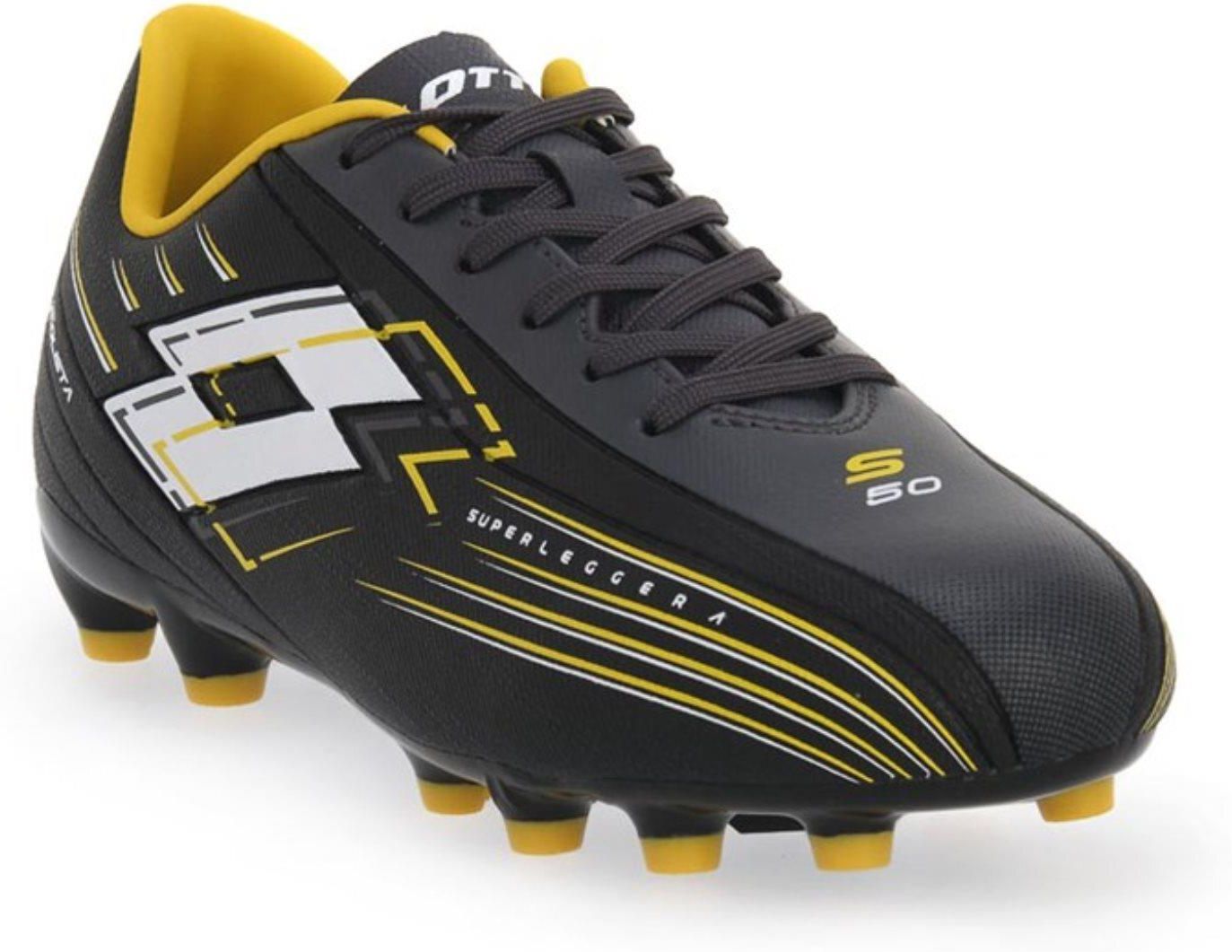 Buty Lotto Solista 700Vii Tf 219754 - Ceny i opinie - Ceneo.pl