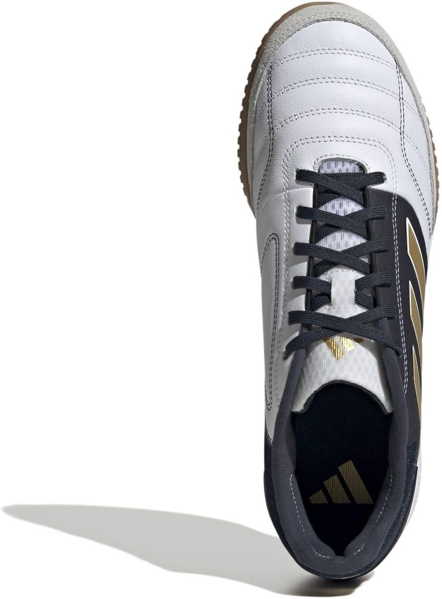 Buty adidas Top Sala Competition Ig8762 - Ceny i opinie - Ceneo.pl