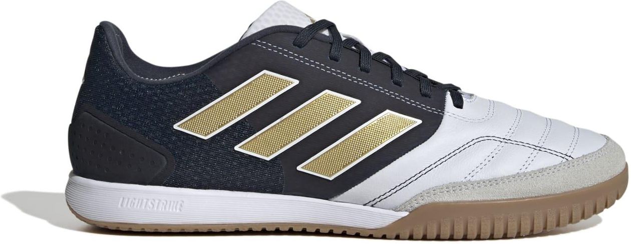 Buty adidas Top Sala Competition Ig8762 - Ceny i opinie - Ceneo.pl