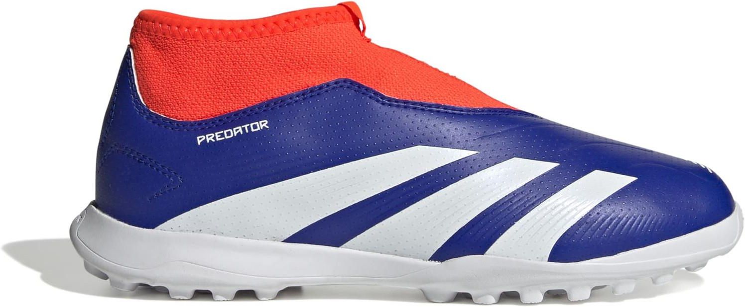 Buty adidas Junior Predator League Ll Tf If6429 - Ceny i opinie - Ceneo.pl