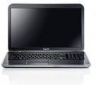 DELL Inspiron 17R 5720 (INSAUD17I3NOS) - Opinie i ceny na Ceneo.pl