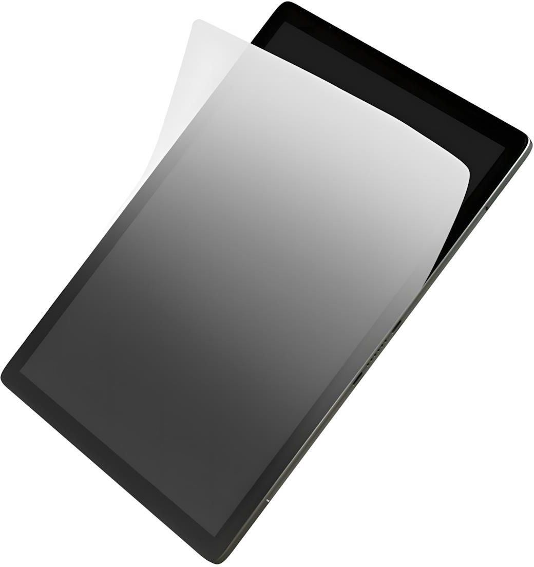 Bizon Folia imitująca papier Film Tab Papirus do Lenovo Tab Plus 11.5 ...