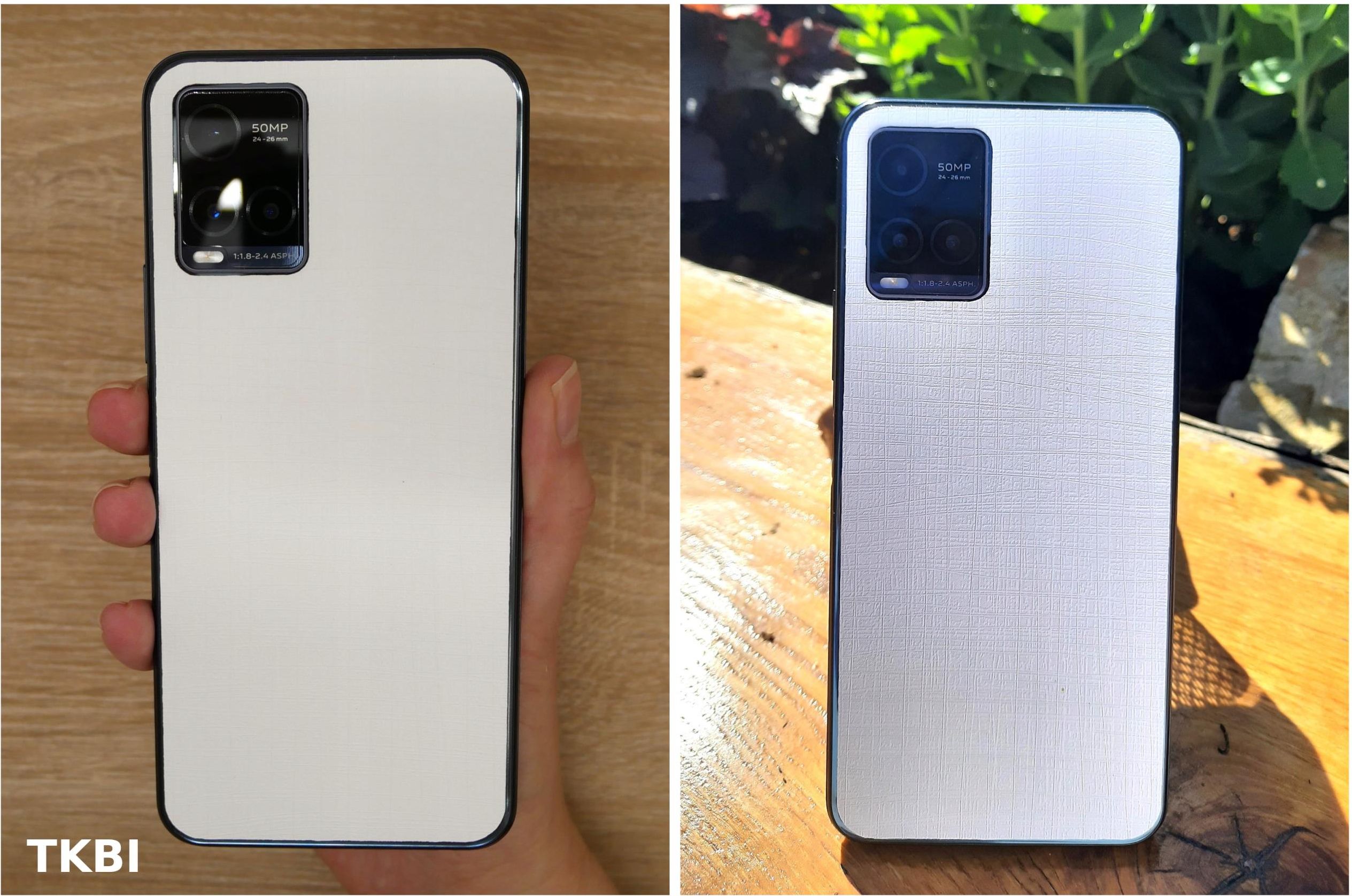 Apgo Folia skórka na Tył do Oppo Reno A3x CPH2681 Tkanina materiał ...