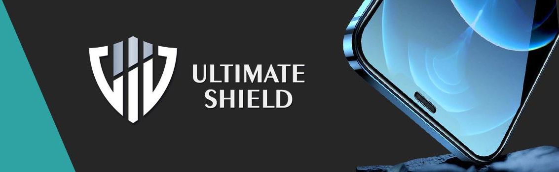 Ultimate Shield Wzmocnione Szkło Ochronne Szybka Szkiełko Do Motorola Moto G04 G24 G34 - Opinie ...