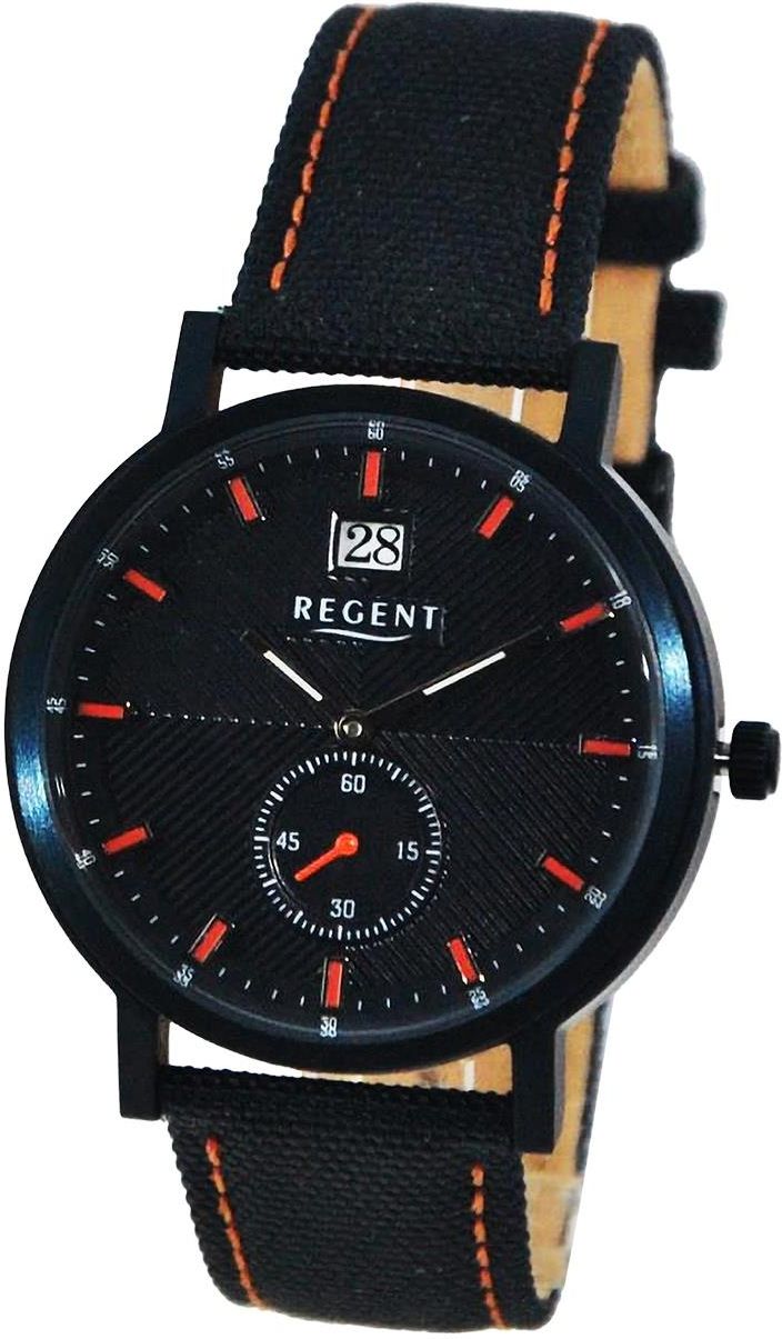 Regent 1111574 - Zegarki Męskie - Ceny i opinie - Ceneo.pl