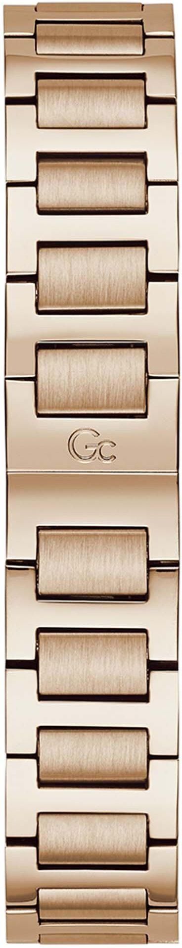 GC Y98002L1MF - Zegarki Damskie - Ceny i opinie - Ceneo.pl