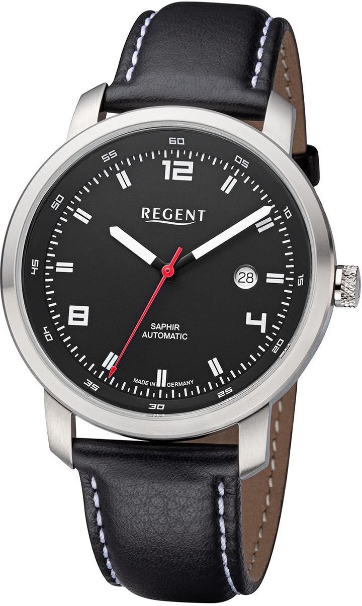 Regent GM-2104 - Zegarki Męskie - Ceny i opinie - Ceneo.pl