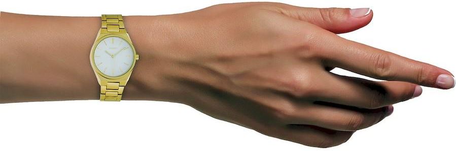 Oozoo C10527 - Zegarki Damskie - Ceny i opinie - Ceneo.pl